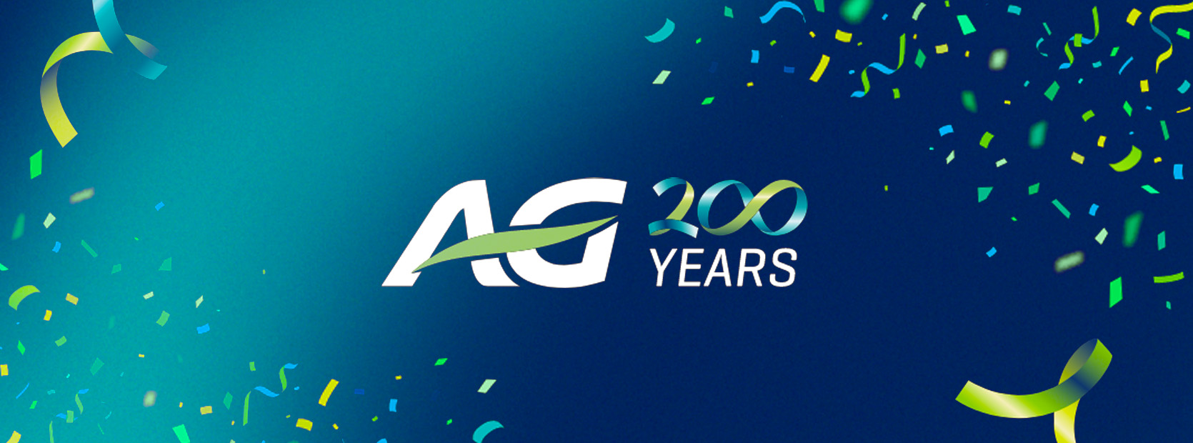 AG Insurance viert 200ste verjaardag in 2024 - Belgian Cycling